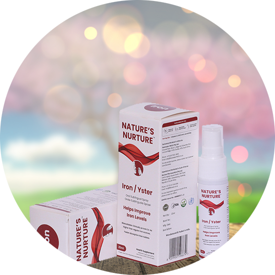 Products – Rainmaker FMCG